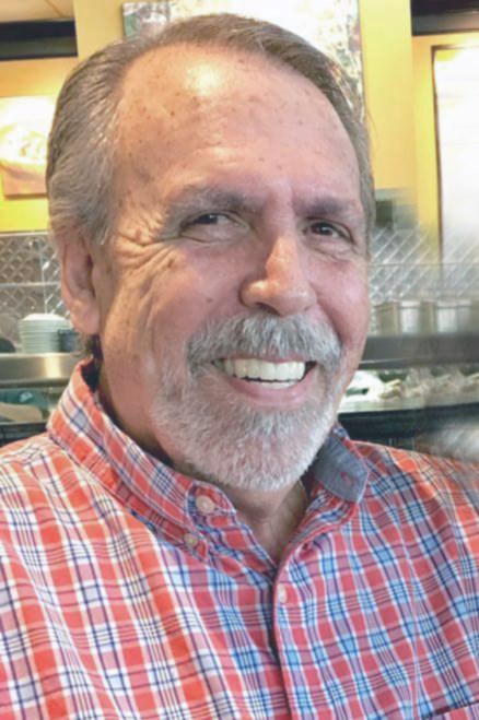 James Spath Obituary - Peachtree City, GA