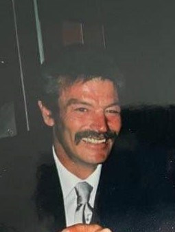 Robert Sumner Obituary - Phoenix, AZ