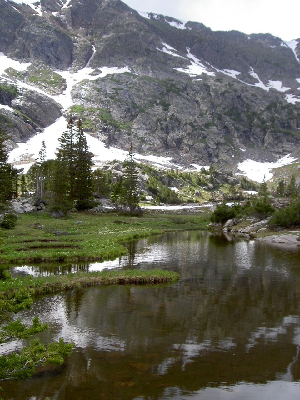 Kenneth Tracht Obituary - Las Vegas, NV