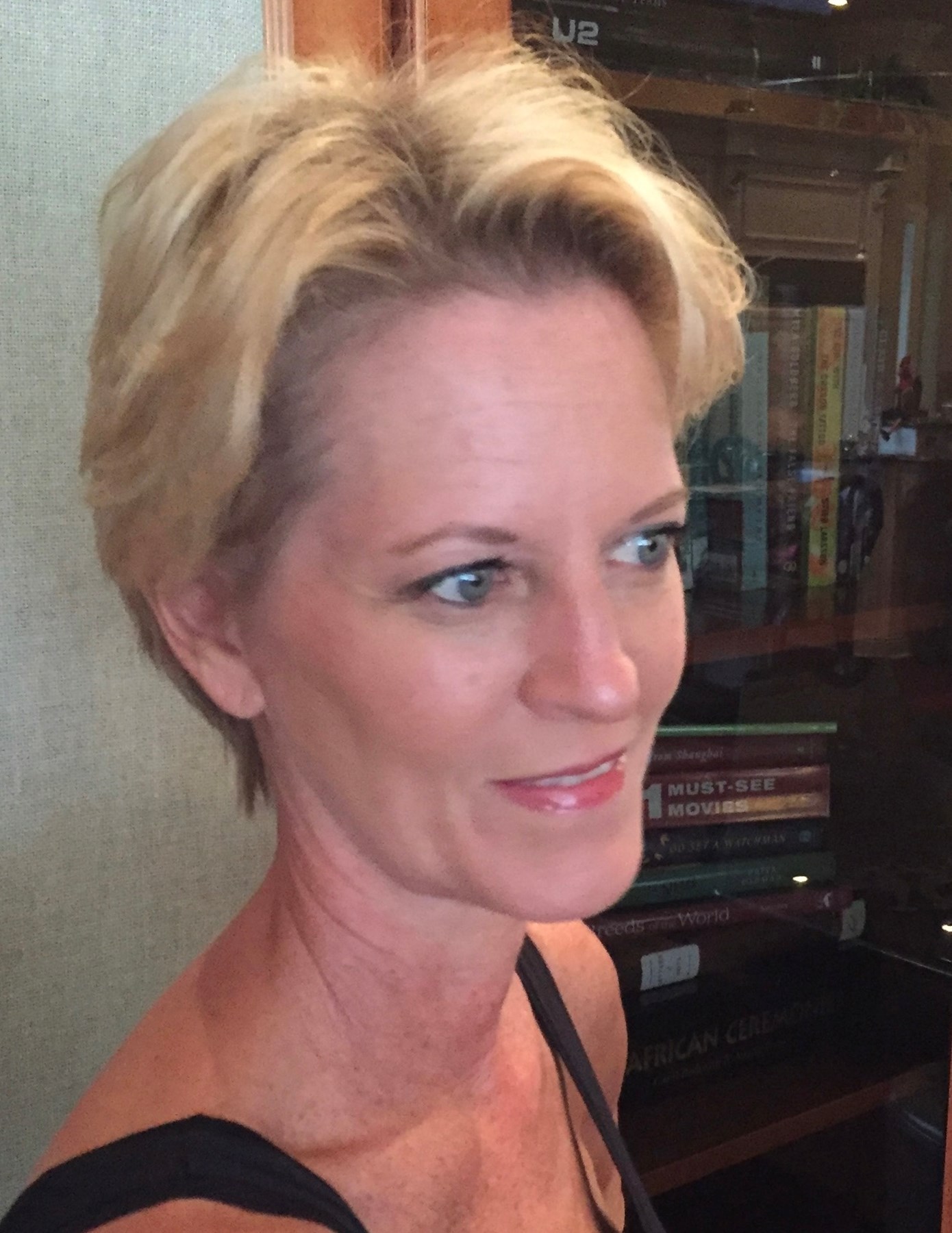 Michelle Coia Obituary - Clearwater, FL