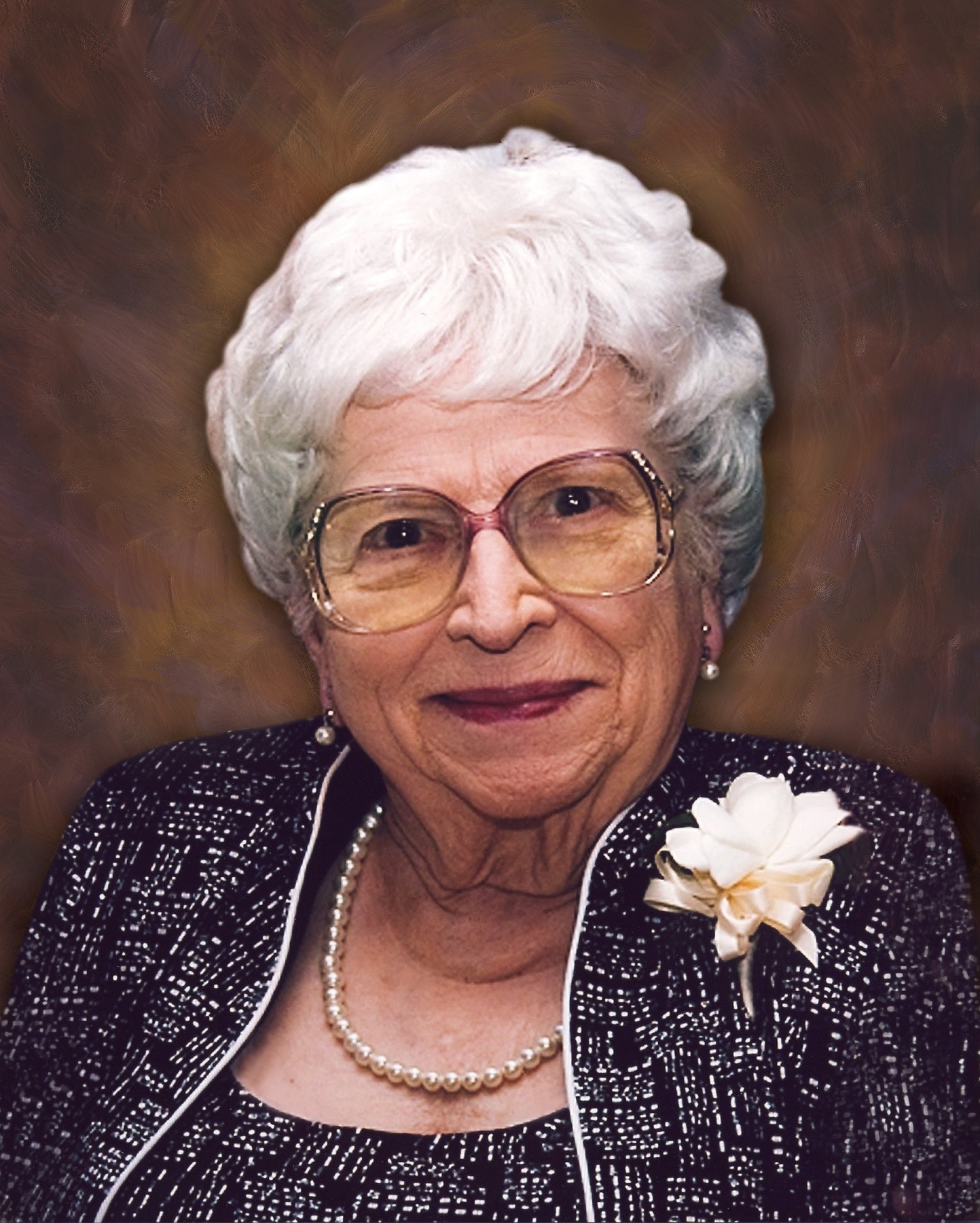 Lois Ruth Smith Obituary - The Woodlands, TX