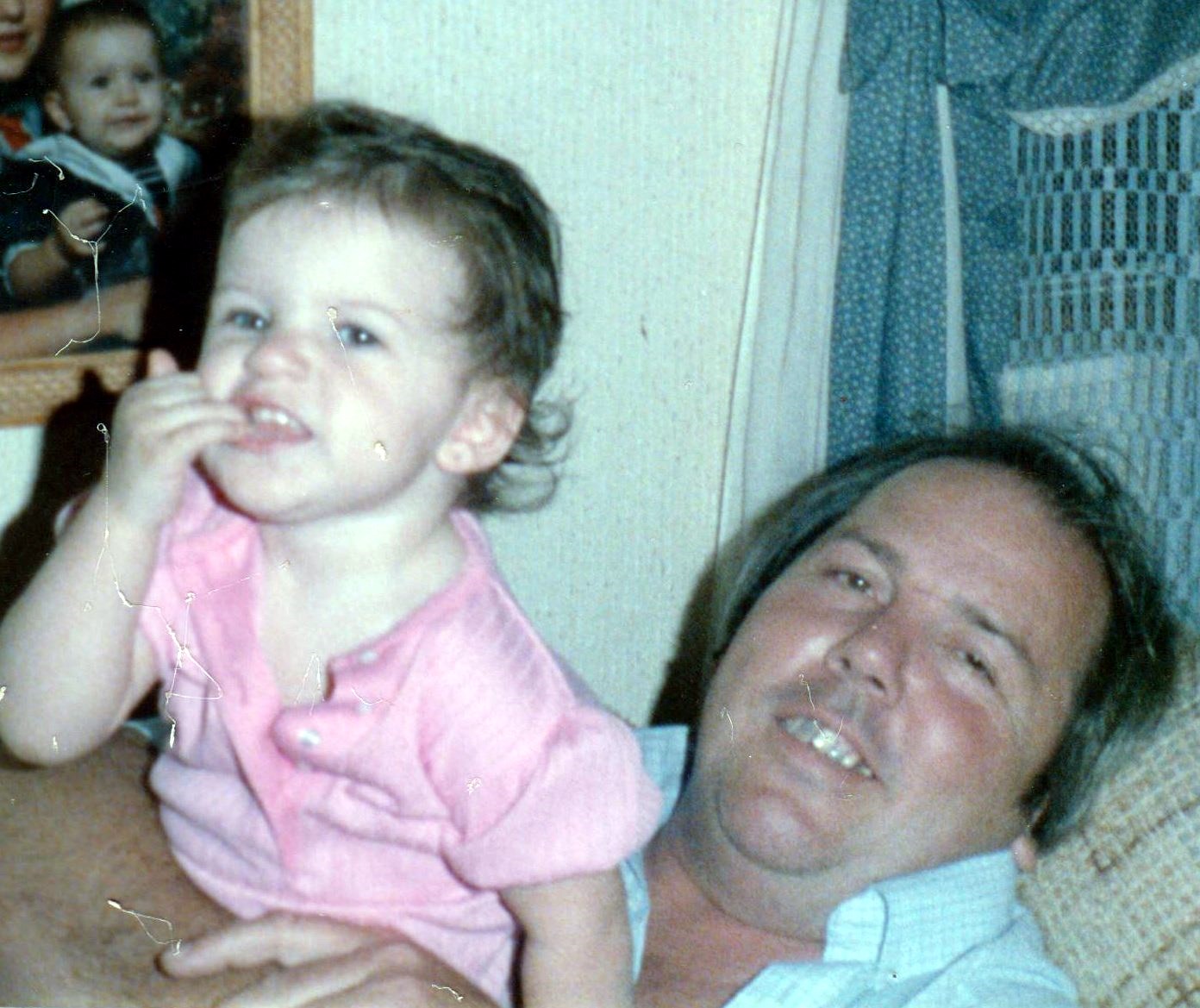 Lester Vance's Instagram, Twitter & Facebook on IDCrawl