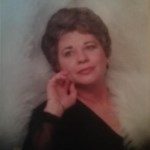 Obituaries Search for Lee Tedford