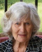 Ann Daigle Obituary - Houston, TX