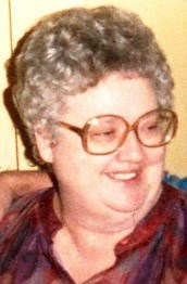Delores Stewart Obituary - Kokomo, IN