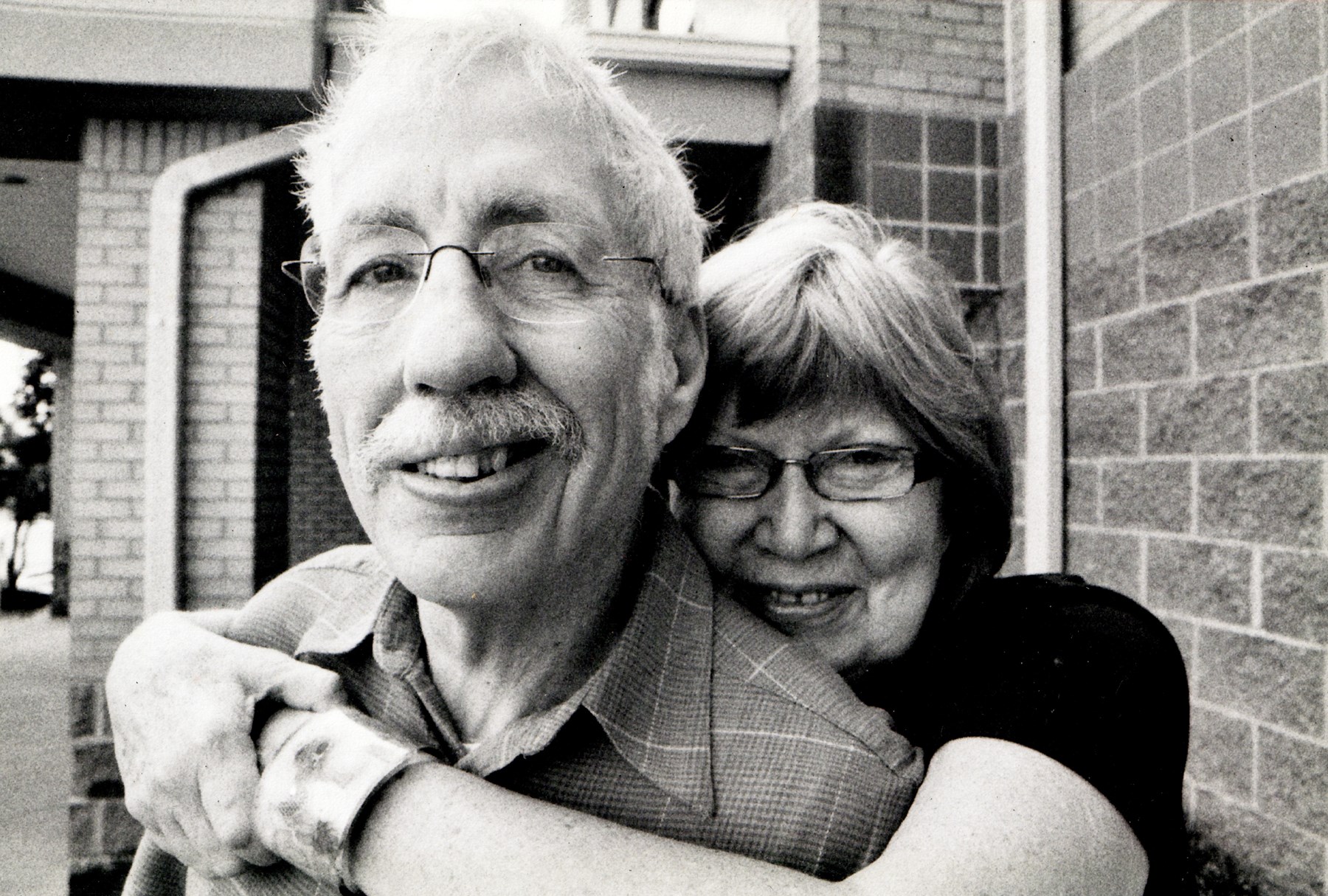 Daniel Hamblin Obituary - Fort Wayne, IN