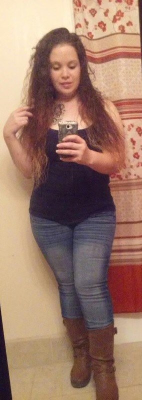 Daisy Barraza Obituary - Charlotte, NC