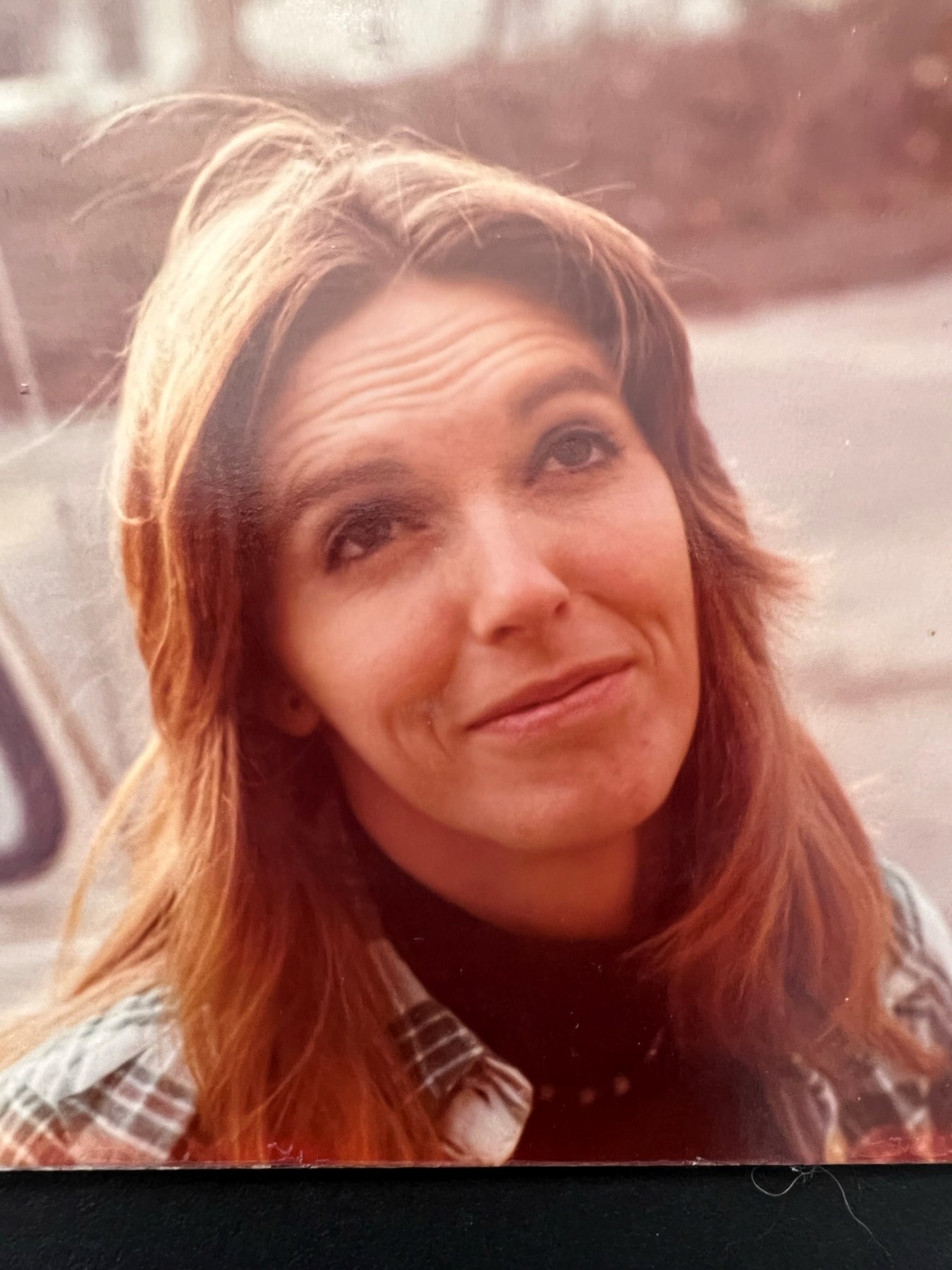 Sandy Hatch's Instagram, Twitter & Facebook on IDCrawl