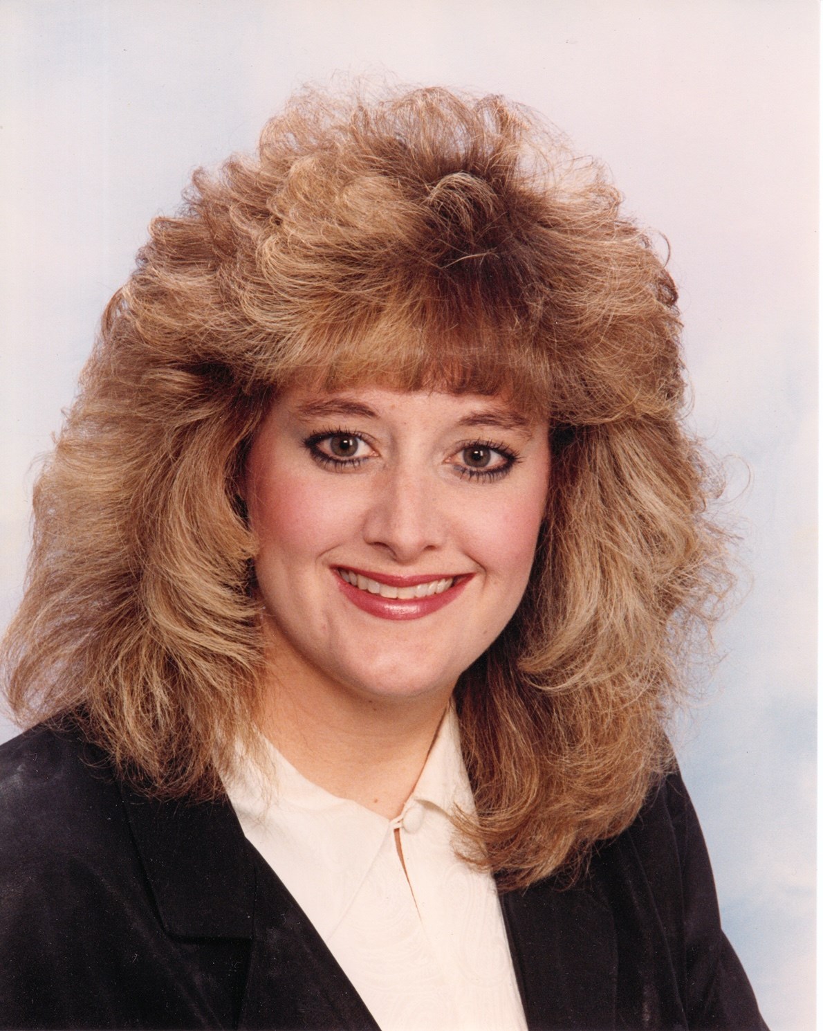 Michelle Lee Nixon Obituary - Raleigh, NC