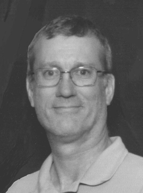 A. Craig Mundt Obituary - Wichita, KS