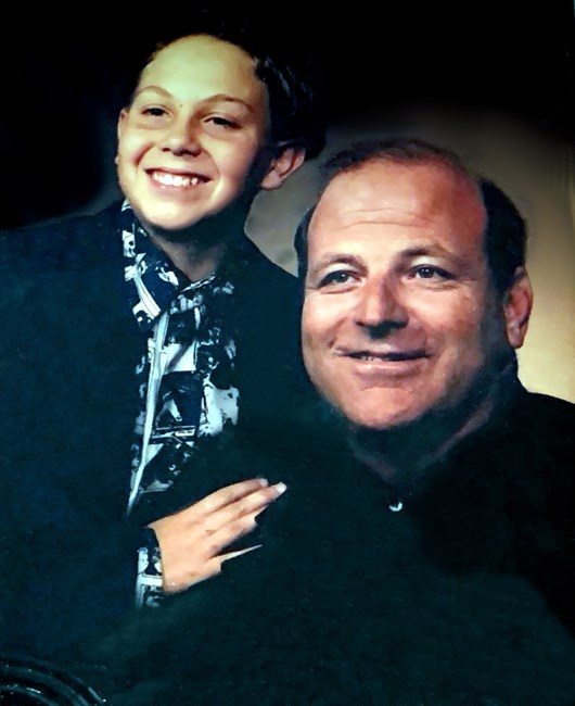 William Kilgore Obituary - Las Vegas, NV William Kilgore Obituary - Las Vegas, NV