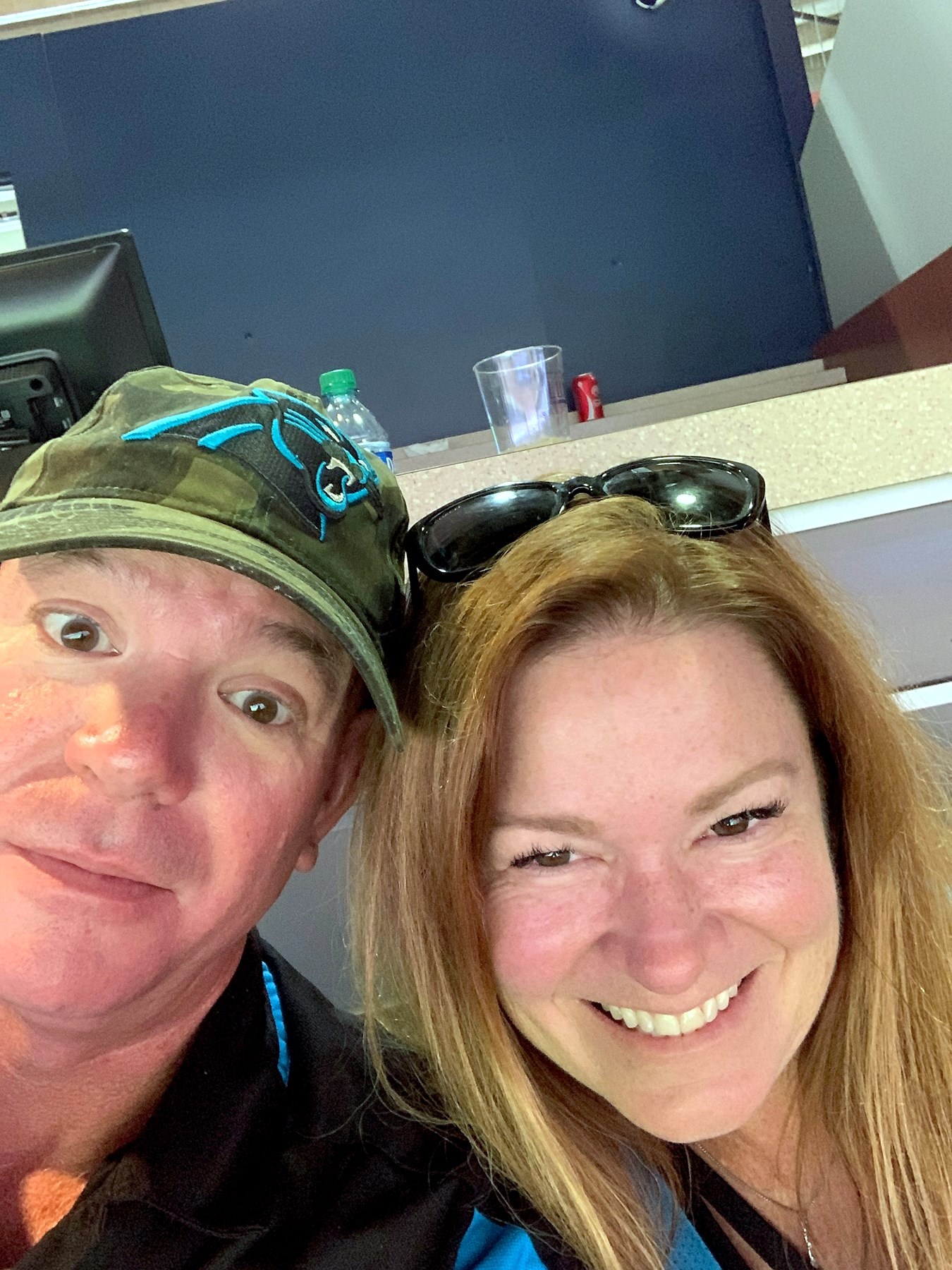 Theresa Benton's Instagram, Twitter & Facebook on IDCrawl