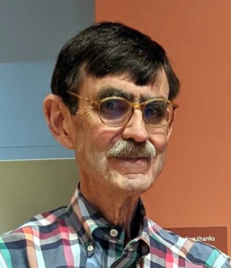 Richard Best Obituary - Washington, DC