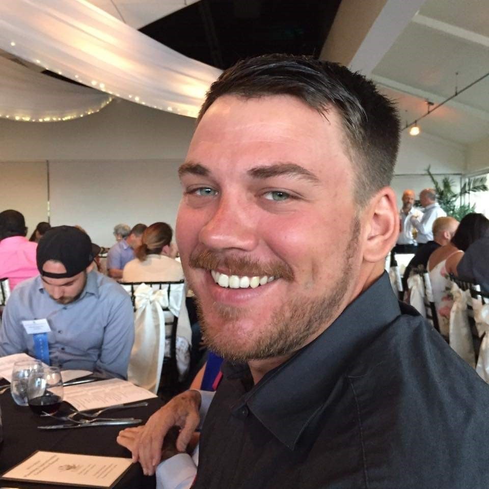 Cody LaMont Ulrich Obituary - Sparta, NJ