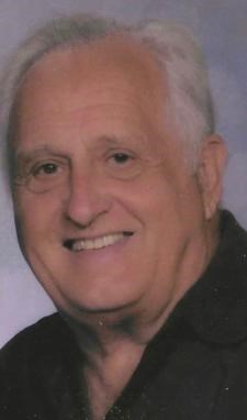 James E. "Jim" Brown Obituary - Pekin, IL