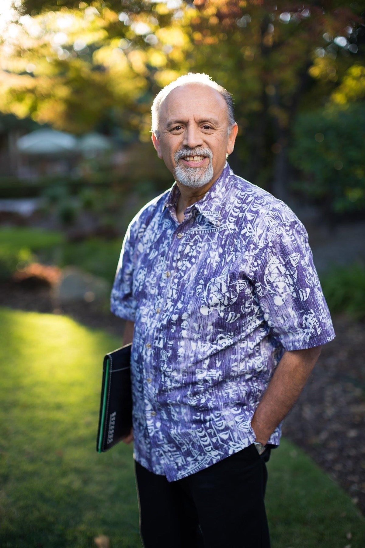 Steven Andrew Orduno Obituary - Paso Robles, CA