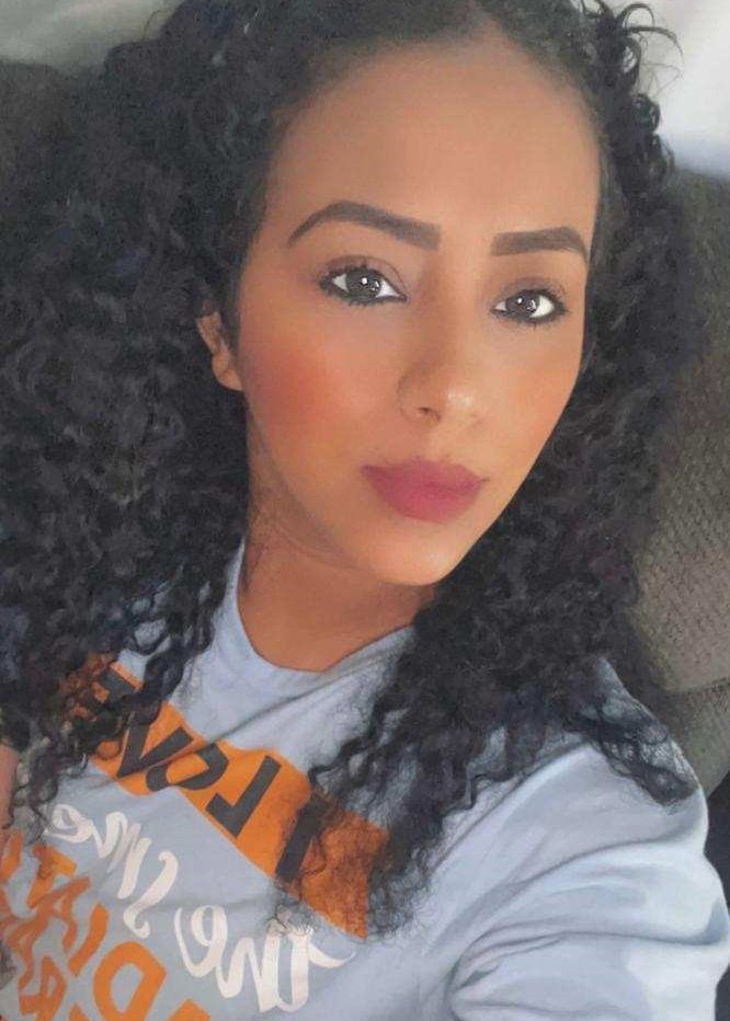 Karen Vanessa Espinoza Obituary - Whittier, CA Karen Vanessa Espinoza Obituary - Whittier, CA