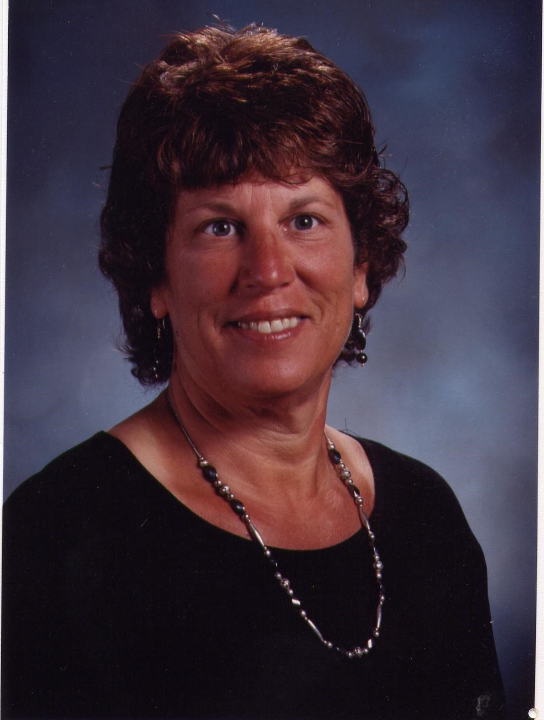 Jane Franklin Zawadzkas Obituary - Orleans, MA