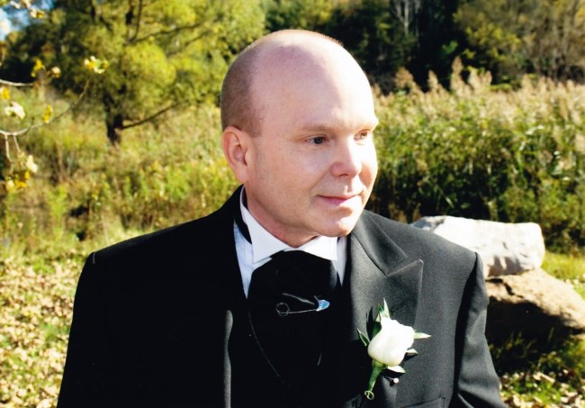 Edward Cobb Obituary - New York, NY