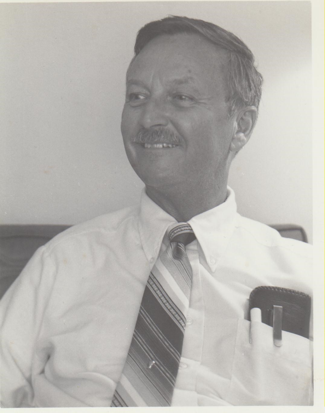 William Bunch Obituary - Virginia Beach, VA