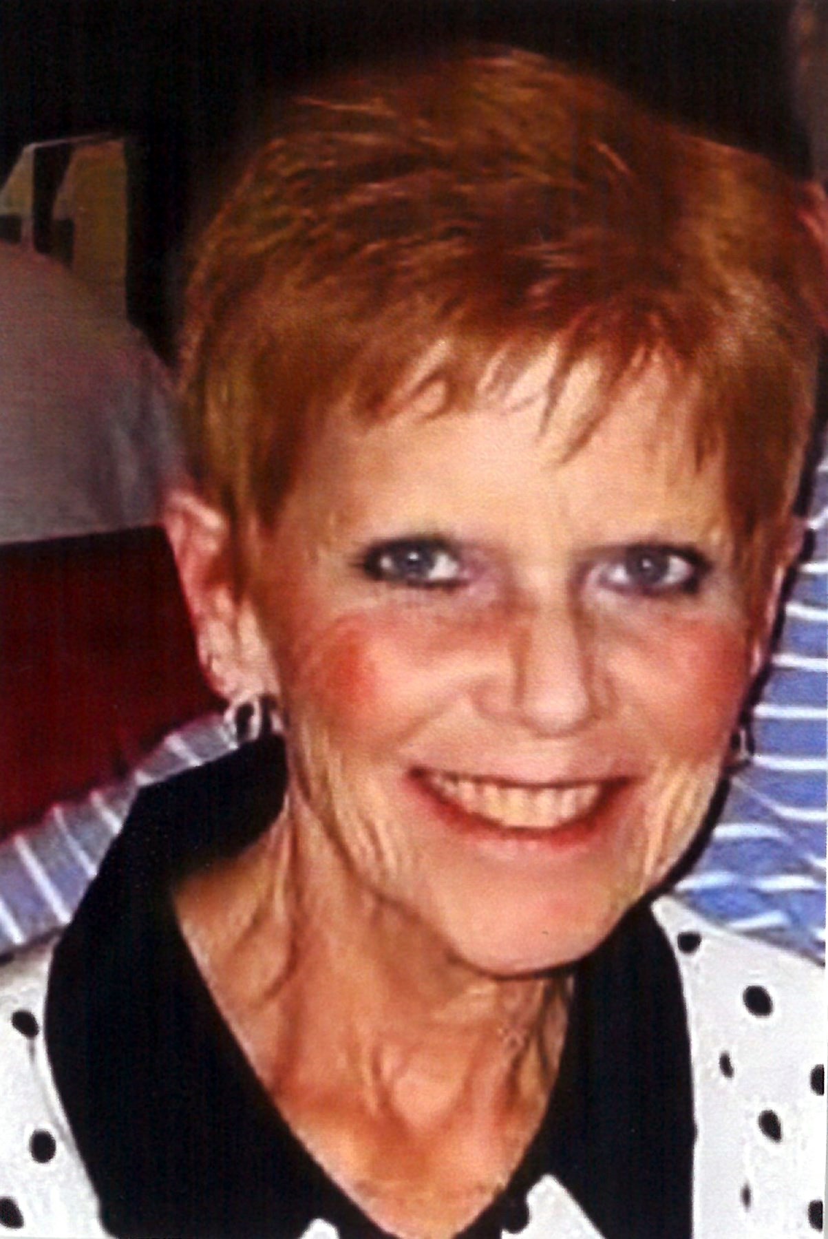 Joyce A. Oliver Obituary - Harlan, IN