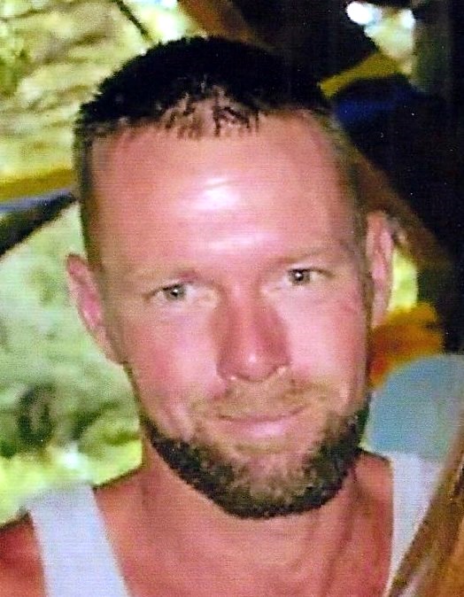 James Adcock Obituary - Largo, FL