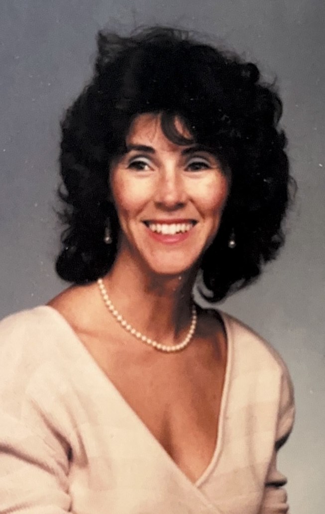 Kathleen "Kay" Hasara Obituary - Springfield, IL