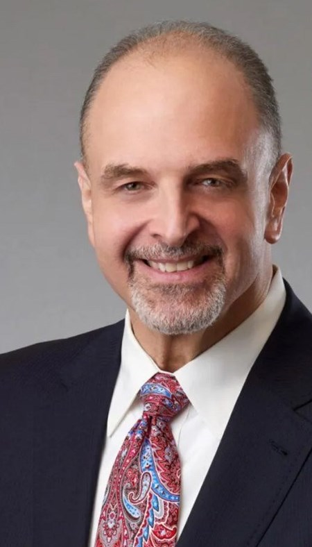 Richard Dreitzer Obituary - Las Vegas, NV