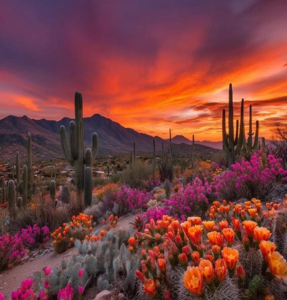 Monique Huggins avis de décès - Tucson, AZ