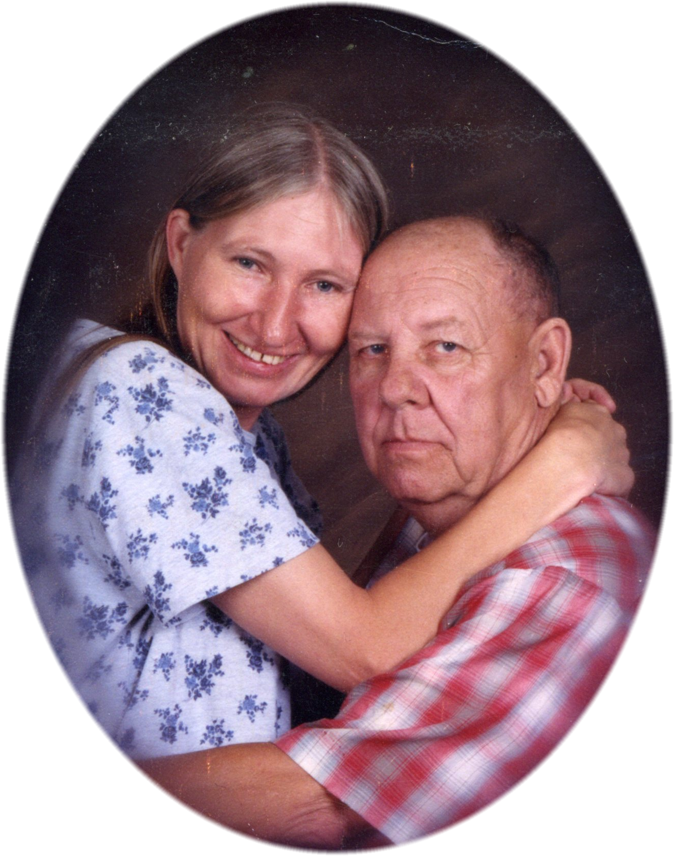 Victor Ritchie Obituary - Kansas City, KS