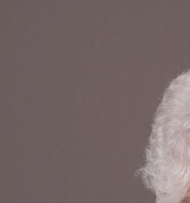 Lois LeTourneur Simmons Obituary - Midlothian, VA Lois LeTourneur Simmons Obituary - Midlothian, VA
