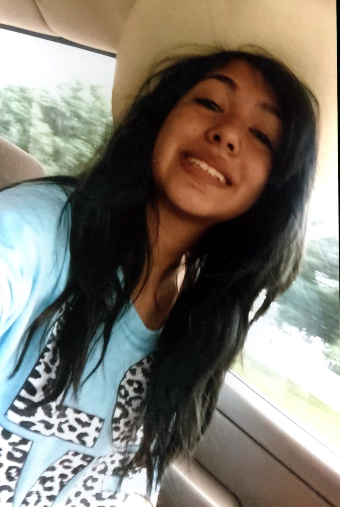 Jasmine Cordero's Instagram, Twitter & Facebook on IDCrawl