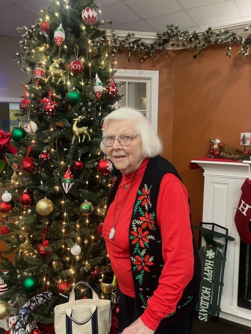 Earl Raymond Obituary - Concord, NH