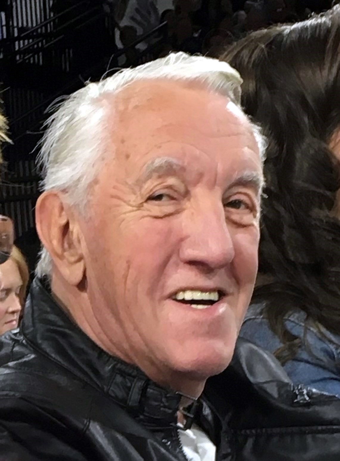 Carl Kudla Obituary - Rochester, MI