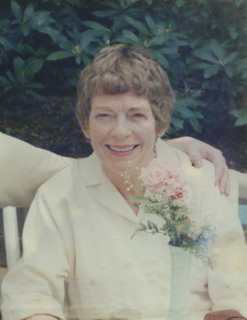 Carol Sevin Foster Obituary - Norwich, CT