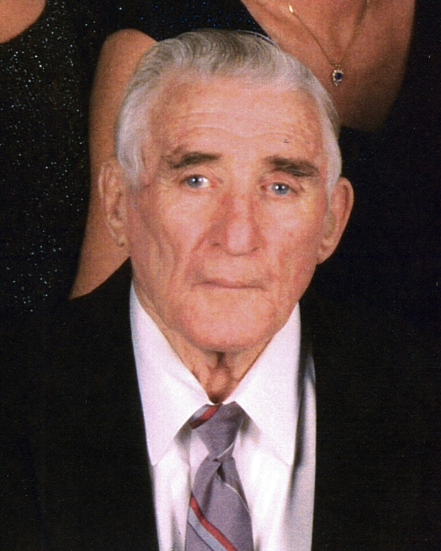 George Head Obituary - Middleburg, FL George Head Obituary - Middleburg, FL