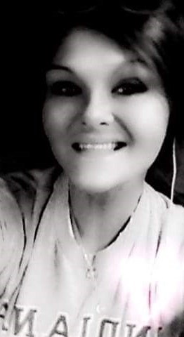 Heather Protsman Obituary - Fort Wayne, IN