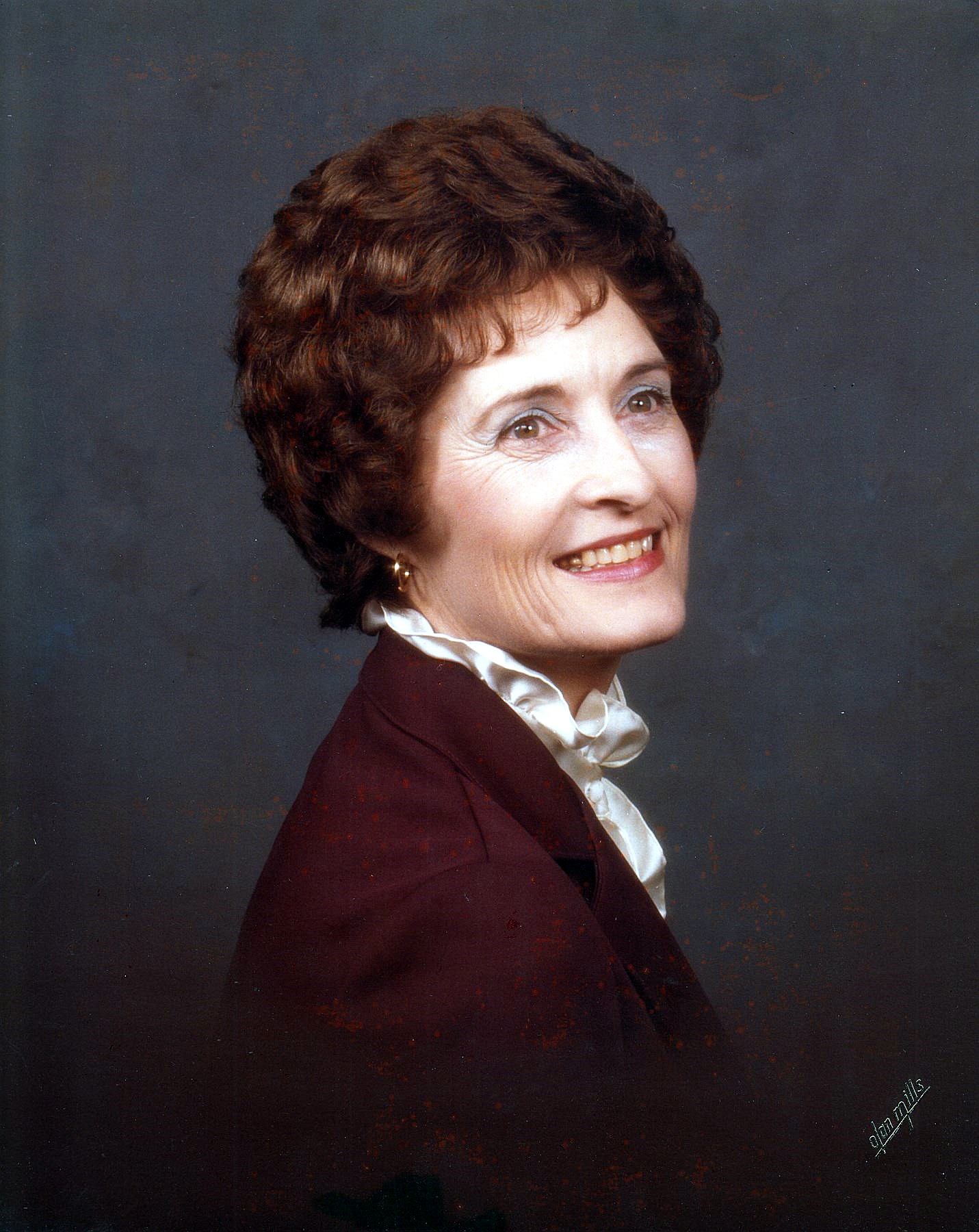 Juanita Burt Obituary - Houston, TX Juanita Burt Obituary - Houston, TX