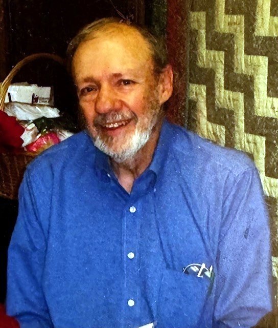 Gordon Smith Obituary - Dallas, TX