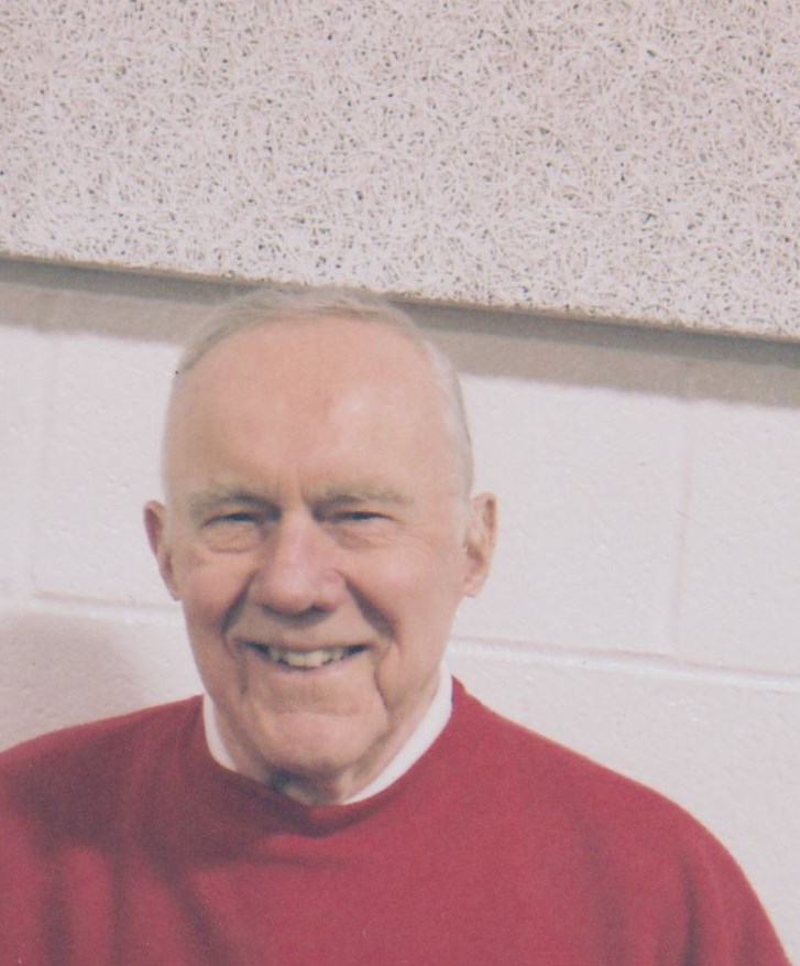 Ralph M. Fleming Obituary - Nashville, TN