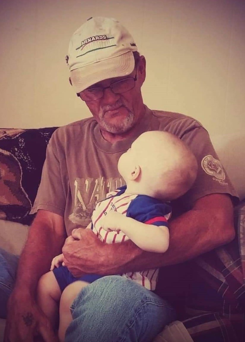 Lewis Maiden Obituary - Fort Wayne, IN