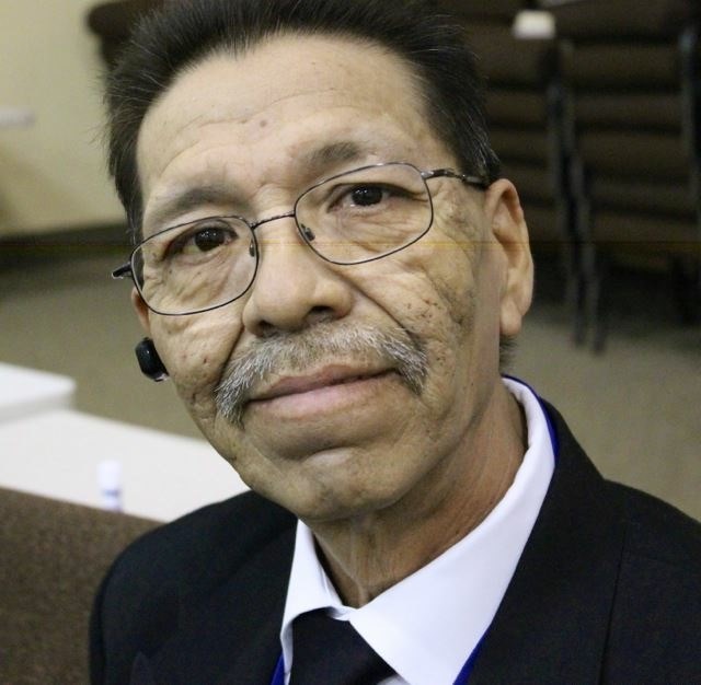 Angelo Sanchez Obituary - Dallas, TX