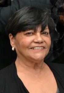 Anna Ramirez avis de décès - Babylon, NY