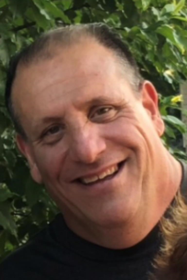 Daniel Giampietro Obituary - Scituate, MA