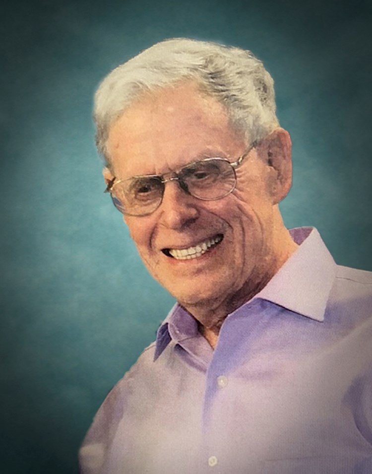 Orville Bratcher Obituary - Evansville, IN