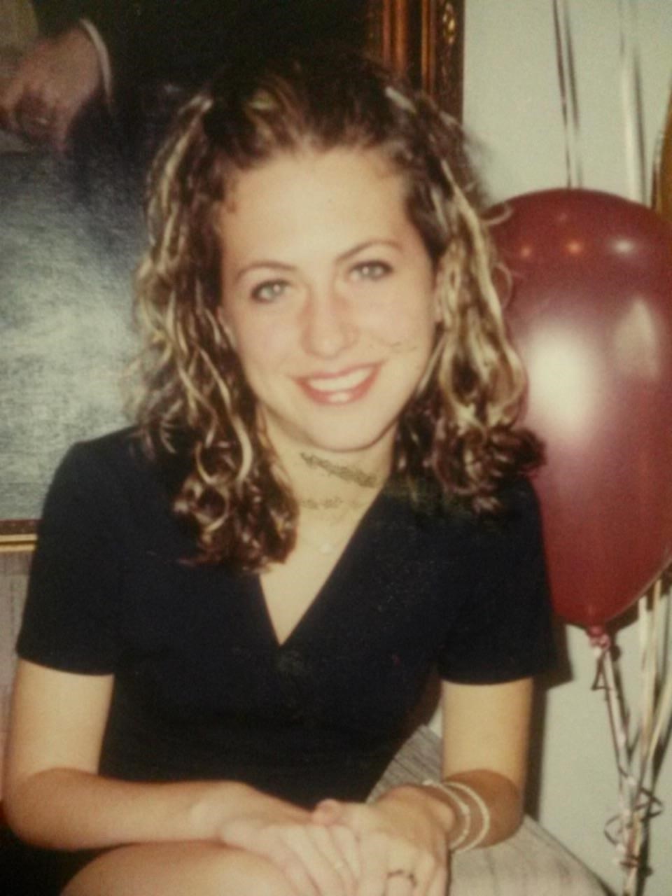 Evelyn Scheinbach Obituary - North Miami Beach, FL