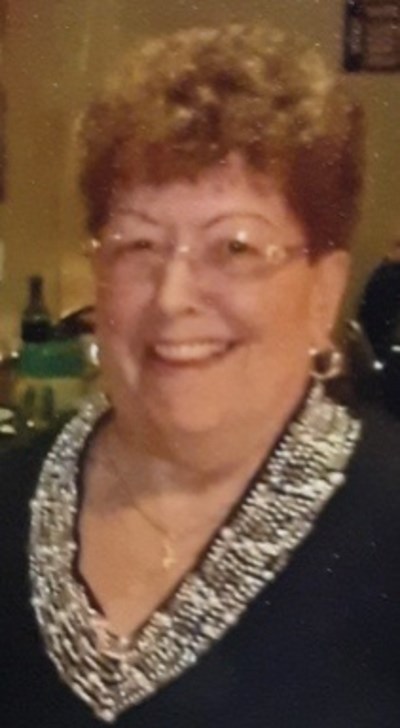 Evelyn White Obituary - Toms River, NJ