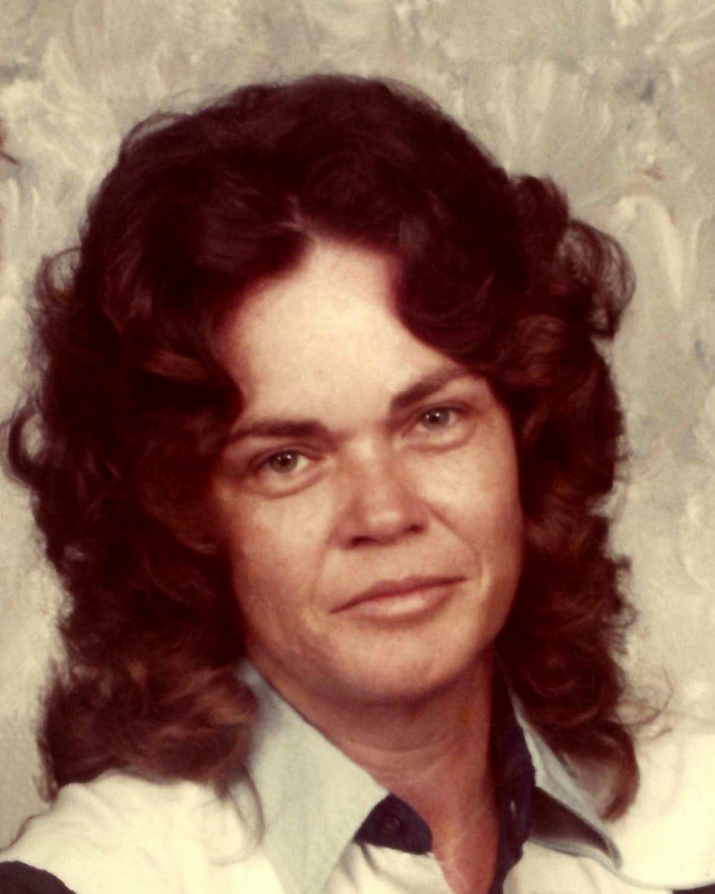 Betty Conner Obituary - Winter Haven, FL