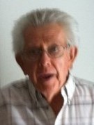 Raymond Hendricks Obituary - Hamilton, OH