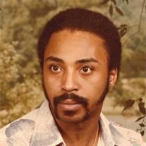 Terry Washington Obituary - Columbus, OH